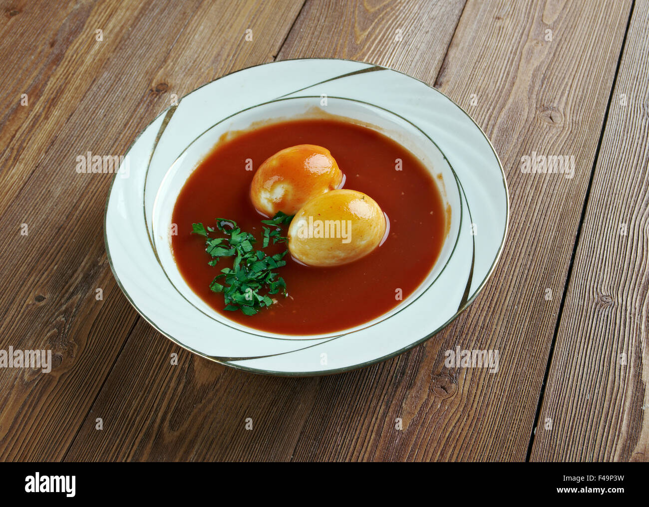 Tamate ka kut Stock Photo - Alamy