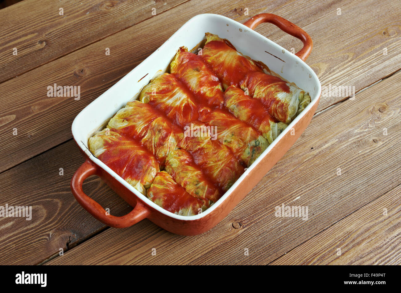 Kelem dolma hi-res stock photography and images - Alamy