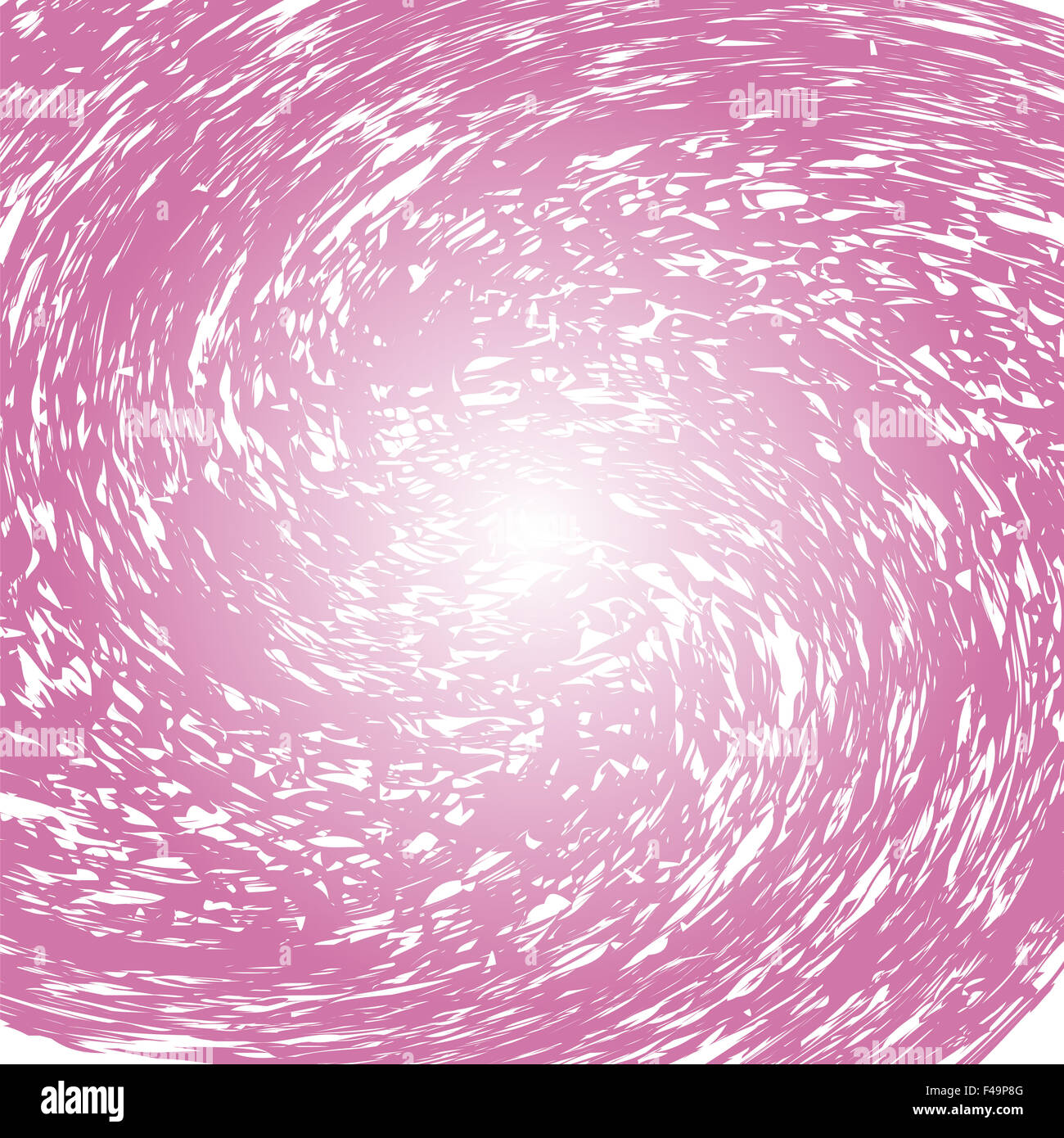 Pink Grunge Background Stock Photo - Alamy