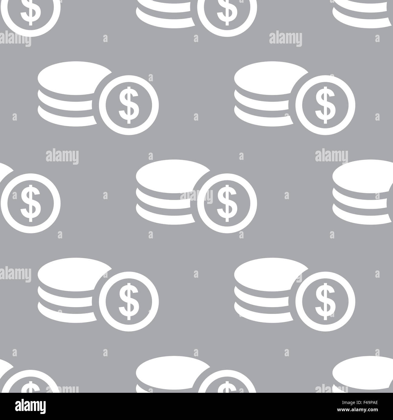 Money pattern hi-res stock photography and images - Alamy