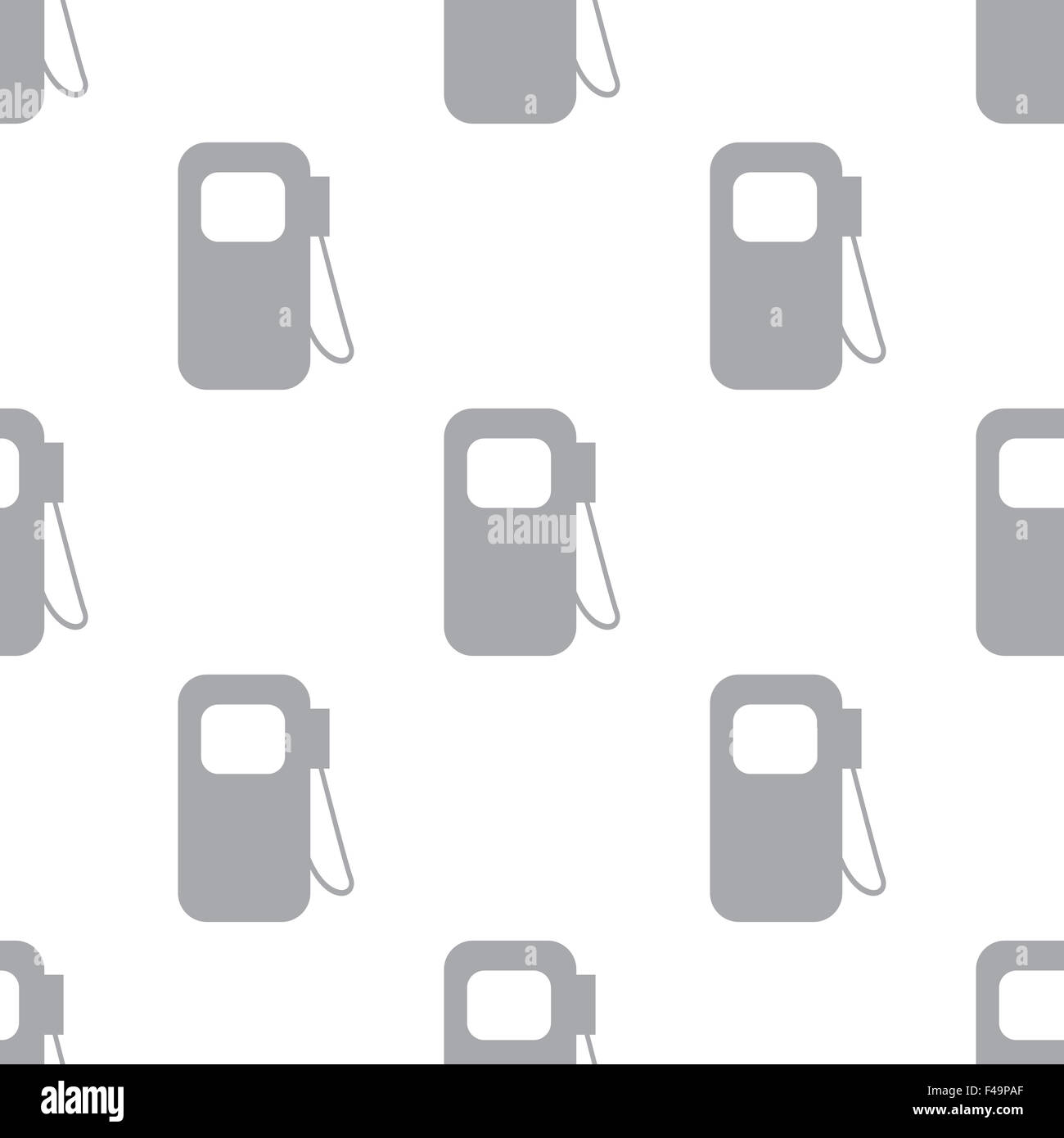 Gas pattern hi-res stock photography and images - Alamy