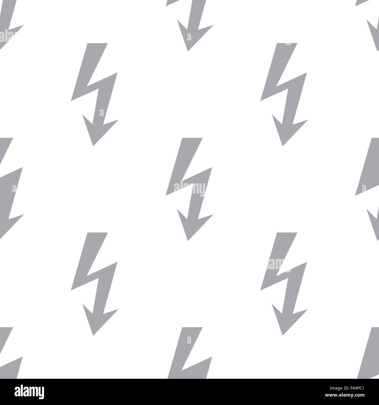 Lightning sample hi-res stock photography and images - Alamy