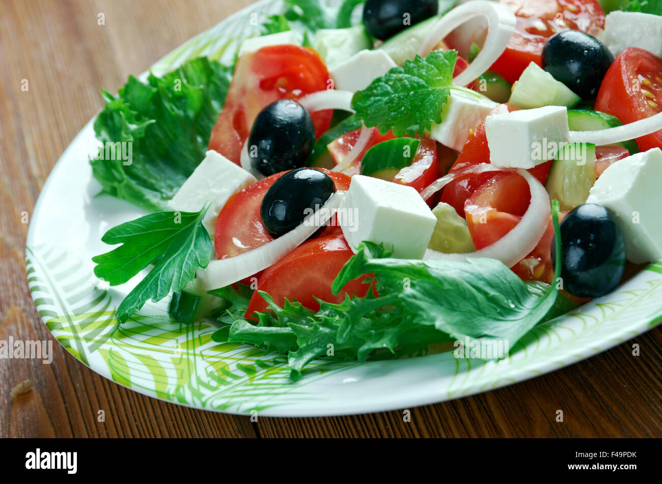 Akdeniz hi-res stock photography and images - Alamy
