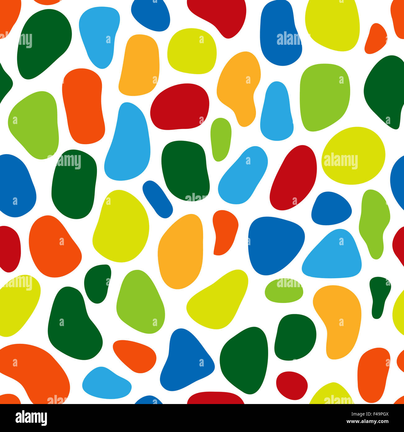 Designs with colored stones hi-res stock photography and images - Alamy