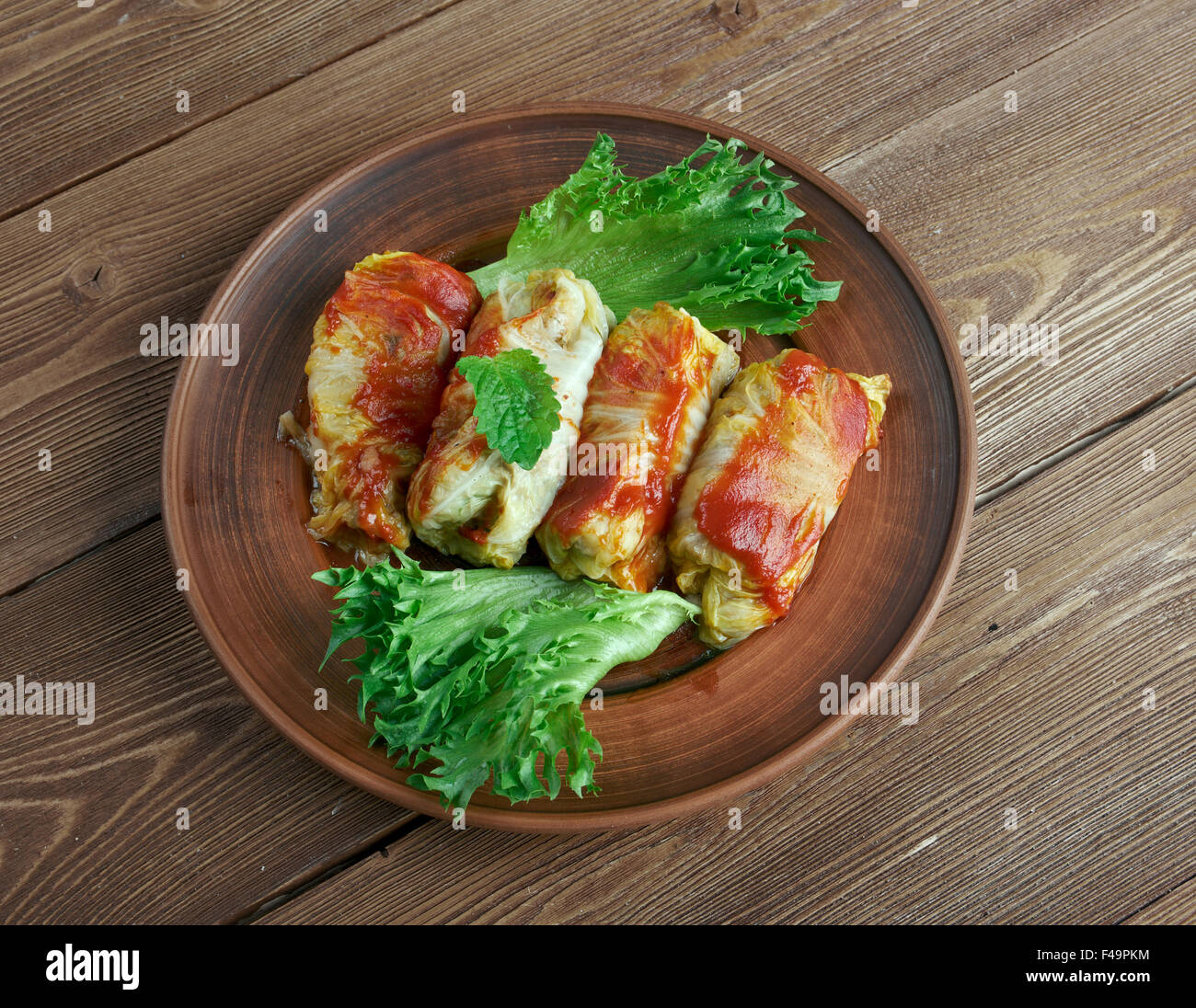 Kelem hi-res stock photography and images - Alamy