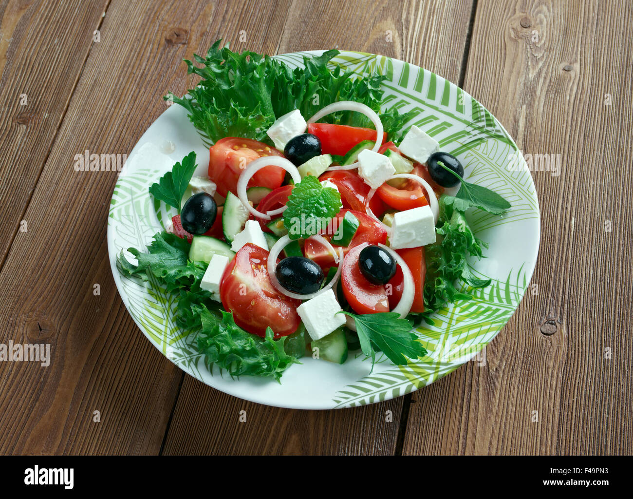 Akdeniz hi-res stock photography and images - Alamy