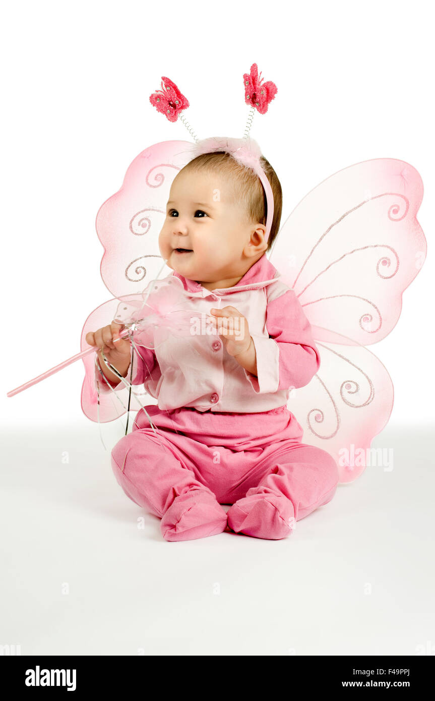 Baby moth hi-res stock photography and images - Alamy