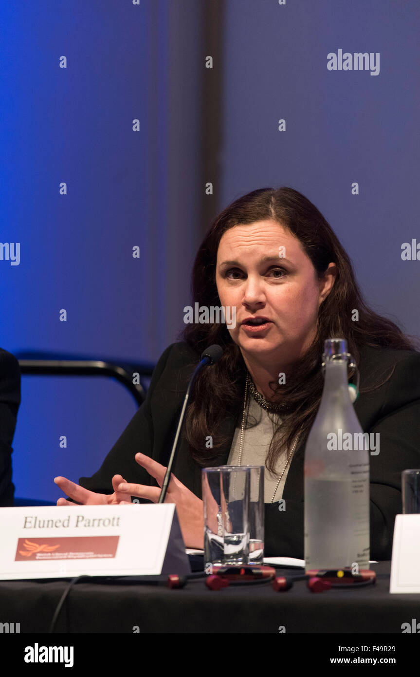 Democrat hi-res stock photography and images - Alamy