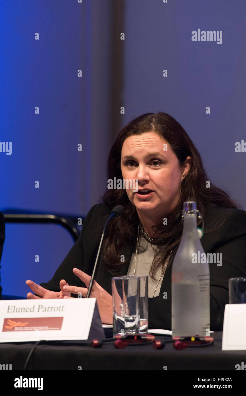 Democrat hi-res stock photography and images - Alamy