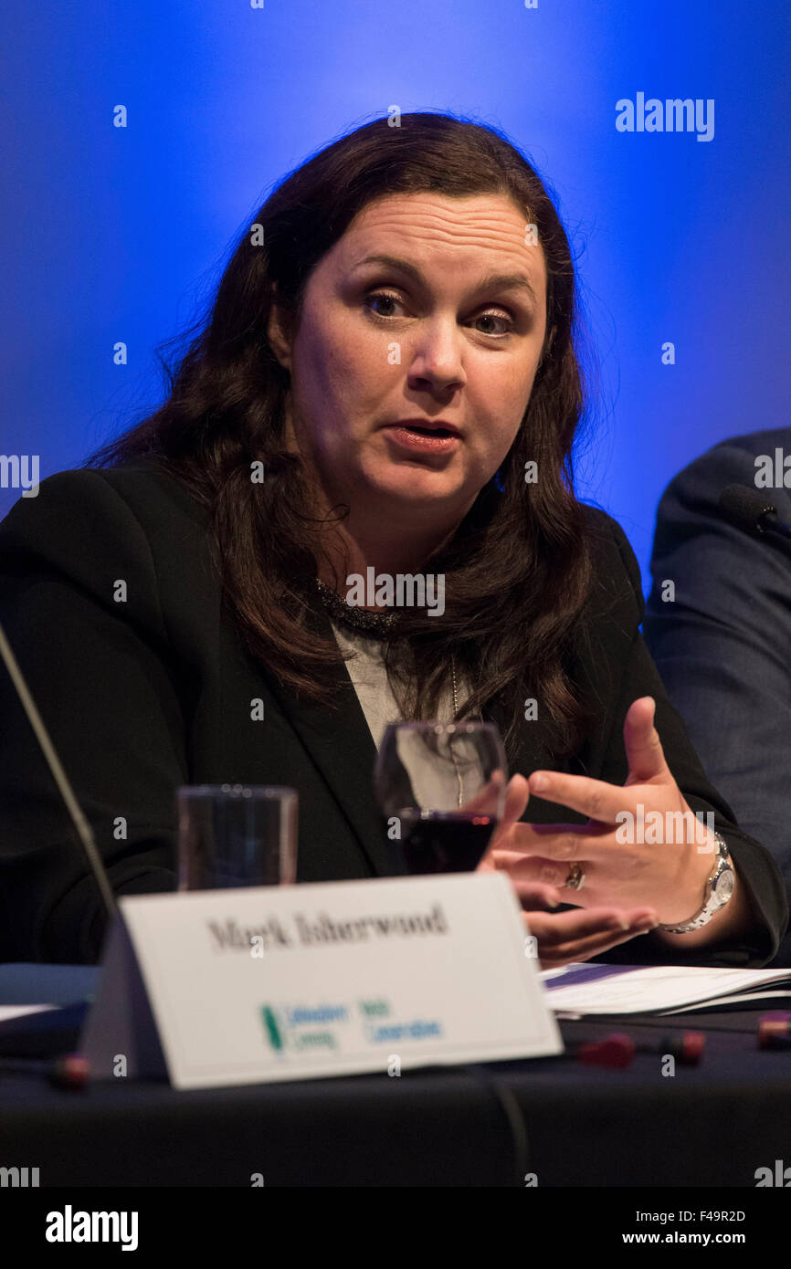 Liberal democrat hi-res stock photography and images - Alamy