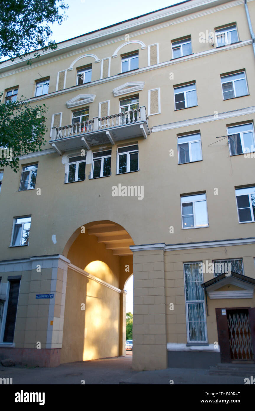 Historical government hi-res stock photography and images - Alamy