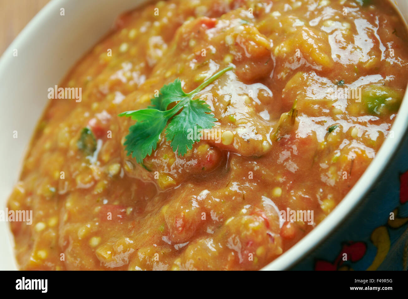 Kyopolou hi-res stock photography and images - Alamy