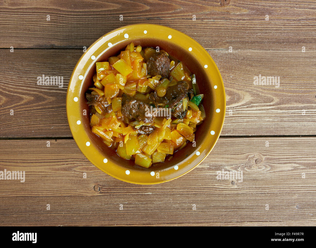 Kairi ka hi-res stock photography and images - Alamy