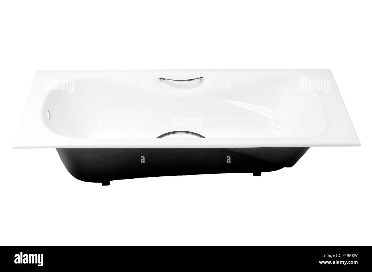 Isolation bath hi-res stock photography and images - Alamy