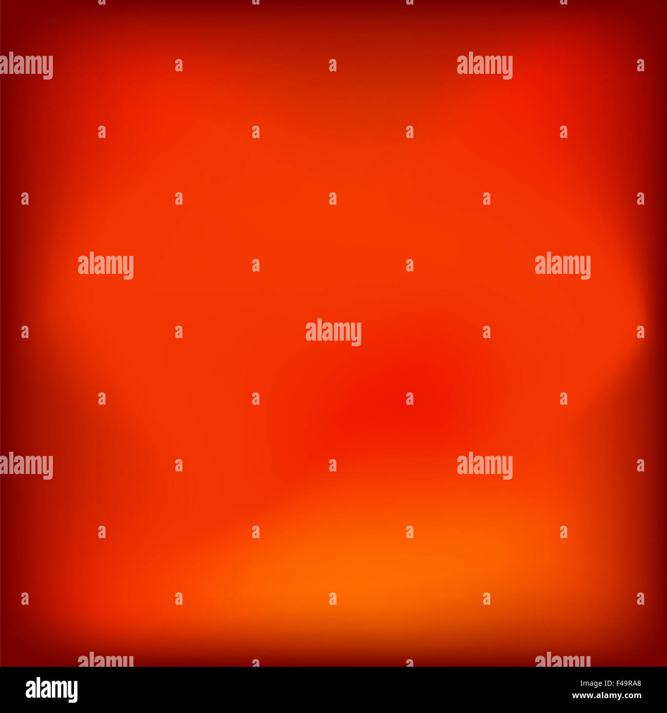 Solid red background light bright hi-res stock photography and images ...