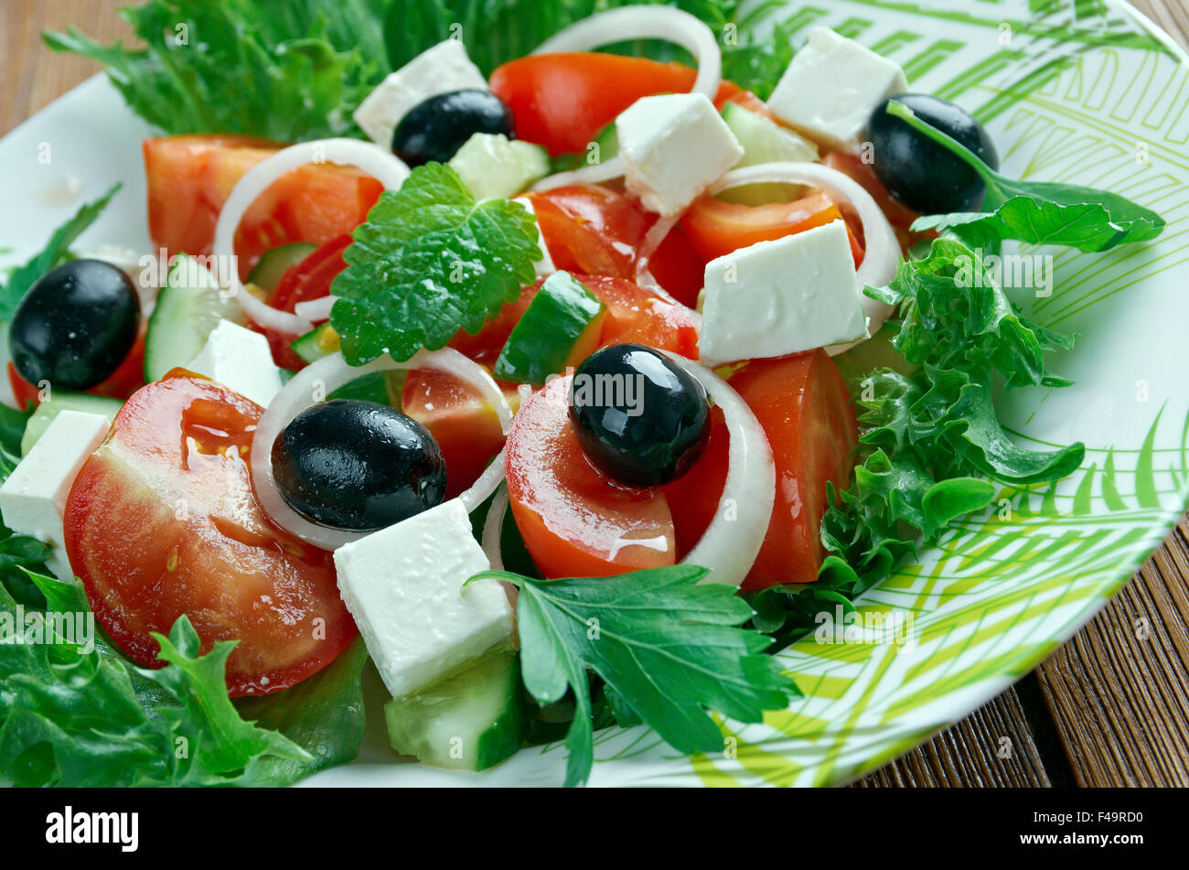 Akdeniz hi-res stock photography and images - Alamy