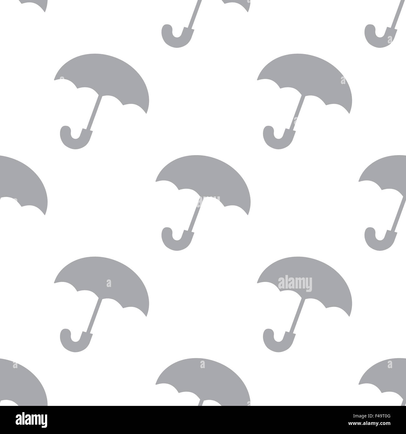 Black canopy umbrella hi-res stock photography and images - Alamy