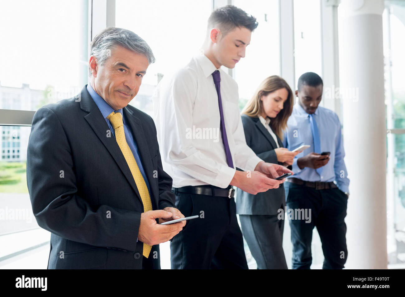 Device using hi-res stock photography and images - Alamy