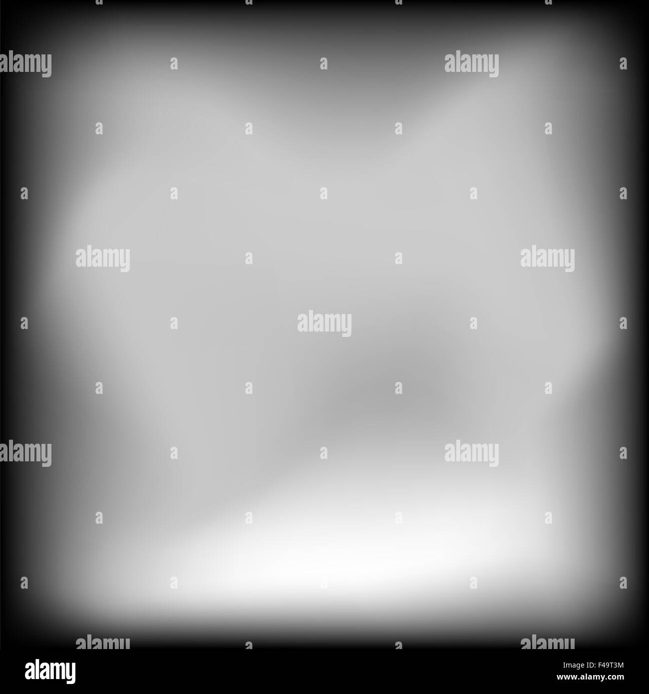 Plain light grey background hi-res stock photography and images - Alamy