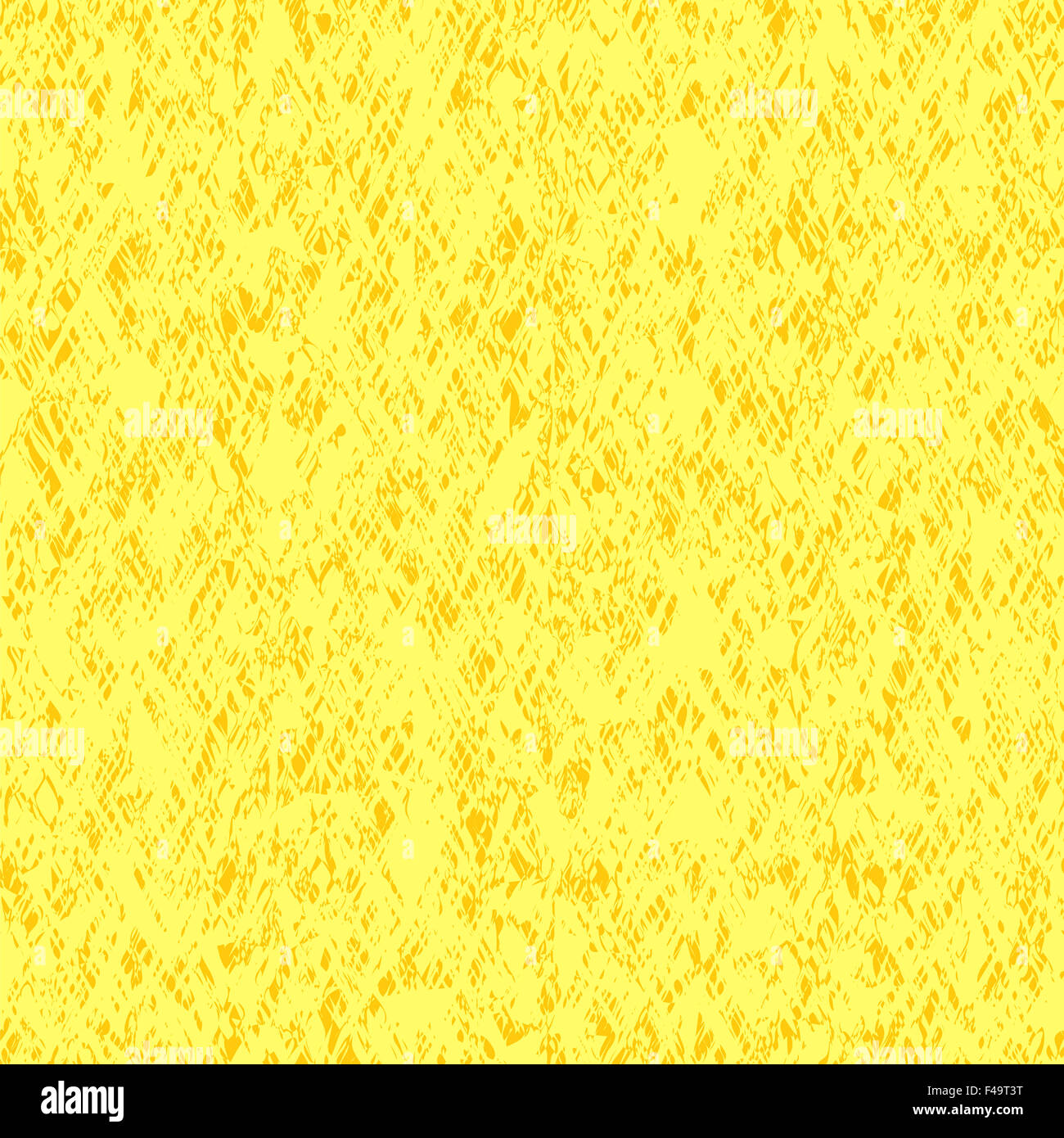 Sketching pattern hi-res stock photography and images - Alamy