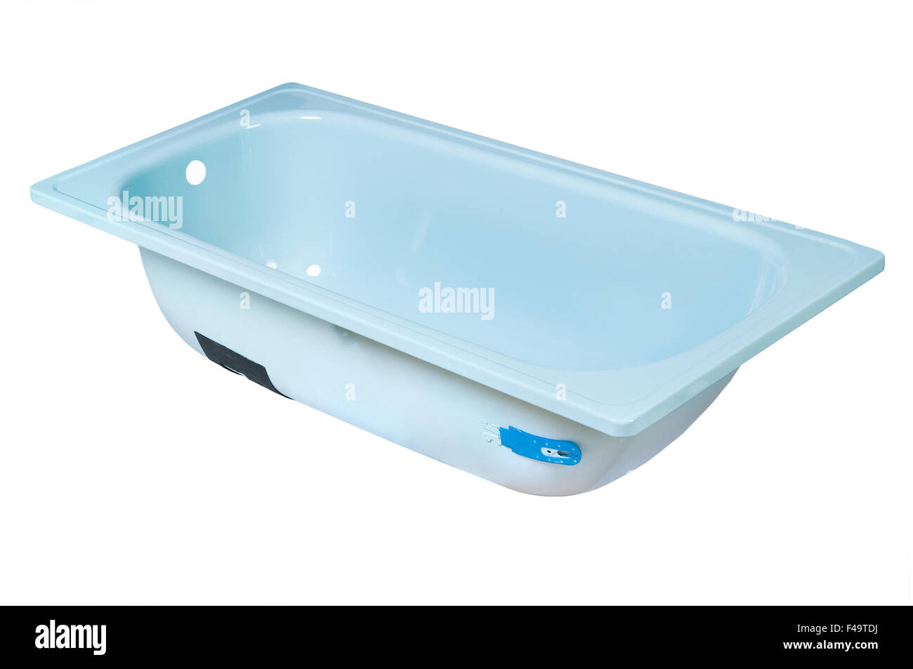 Bath goods hi-res stock photography and images - Alamy