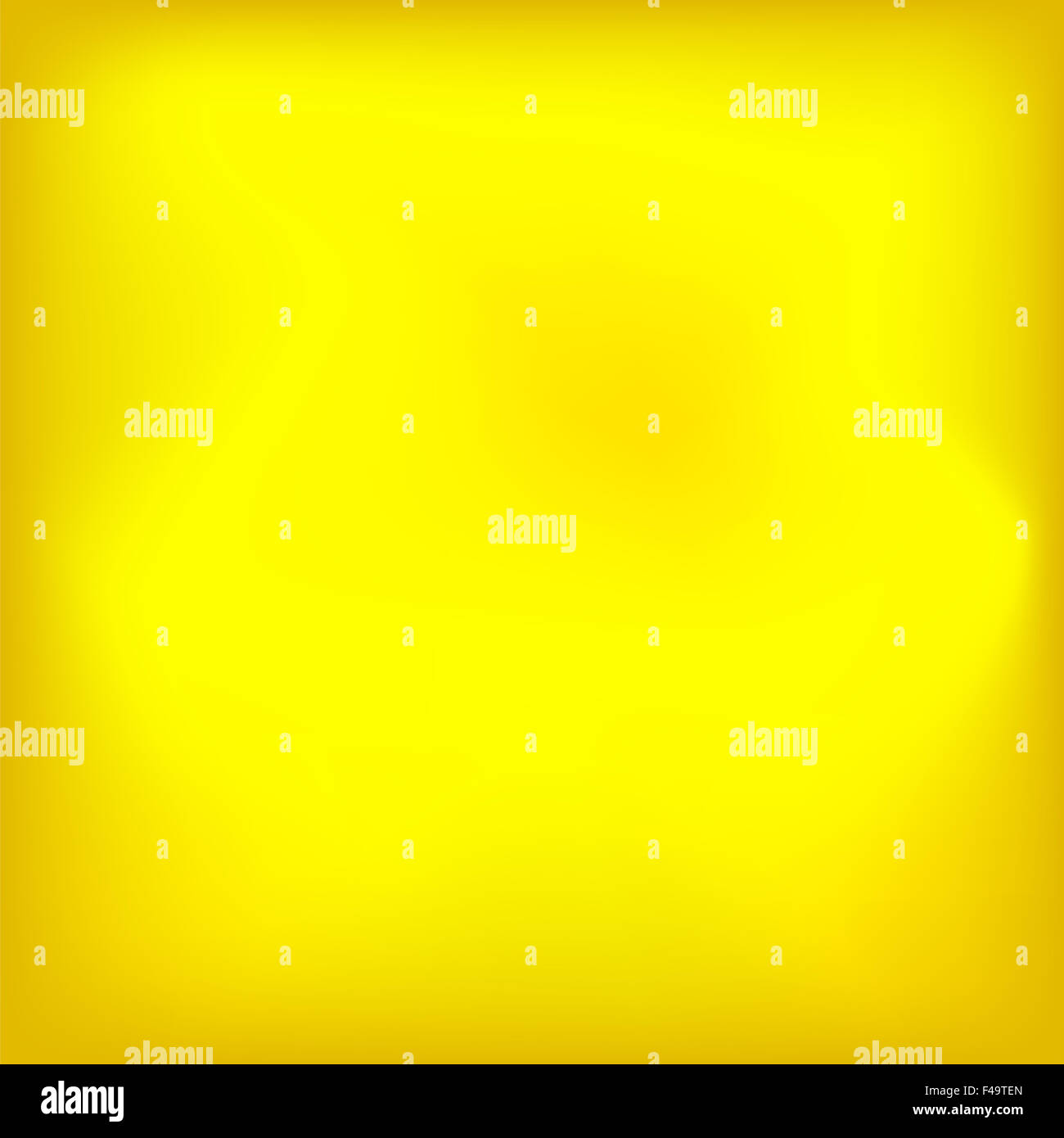 Modern yellow backdrop hi-res stock photography and images - Alamy