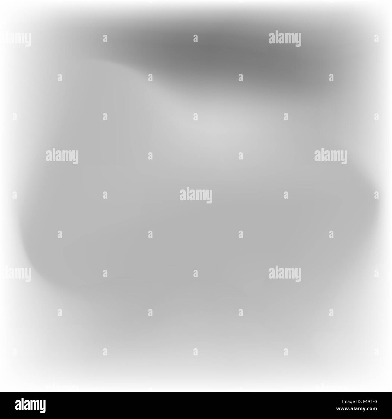 Plain light grey background hi-res stock photography and images - Alamy