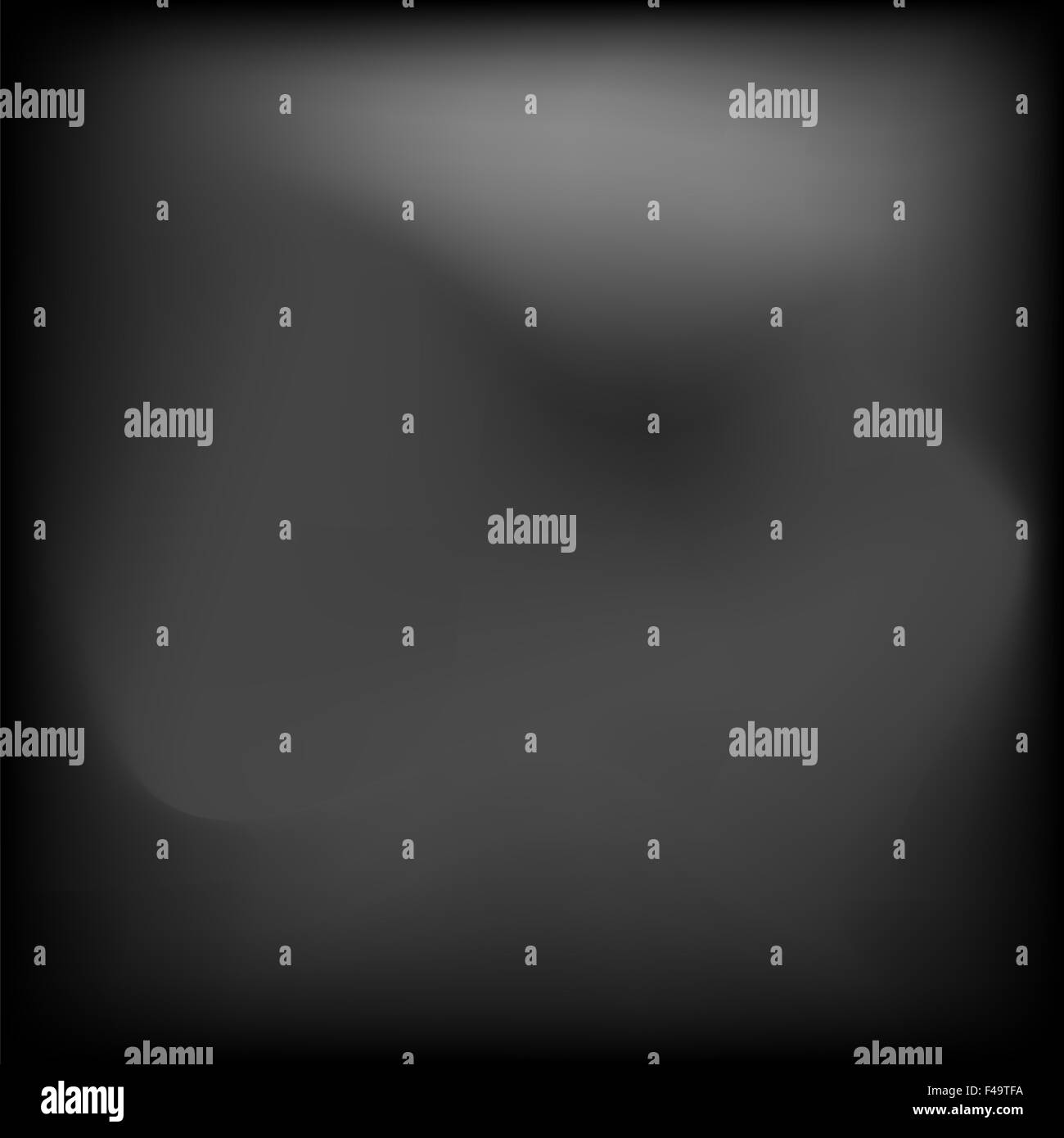 Plain light grey background hi-res stock photography and images - Alamy
