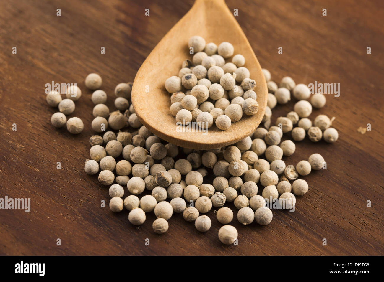 Pepercorn hi-res stock photography and images - Alamy