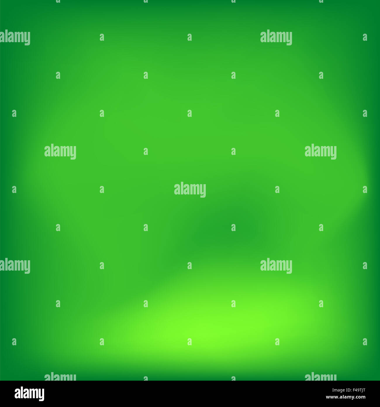 Solid bright green background hi-res stock photography and images - Alamy