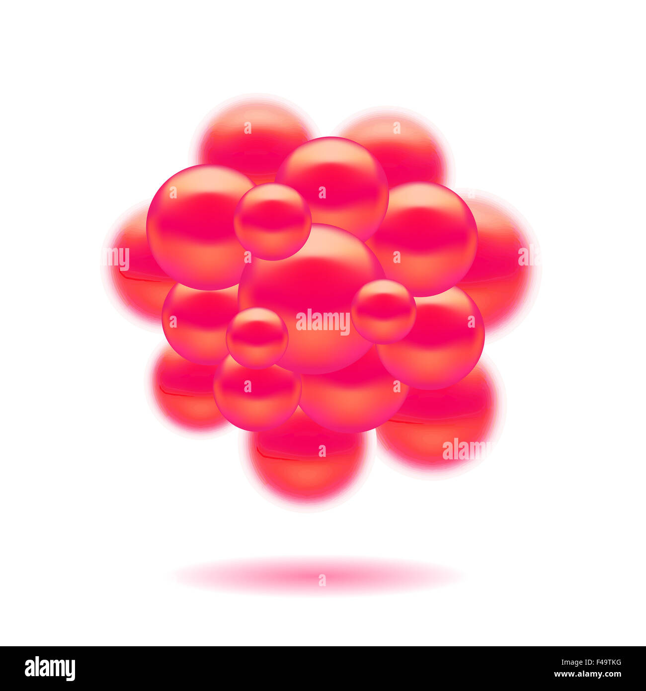 Crude design hi-res stock photography and images - Alamy