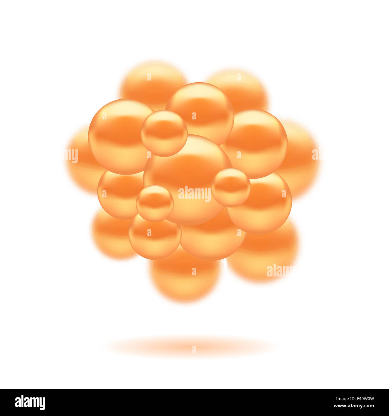 Crude design hi-res stock photography and images - Alamy