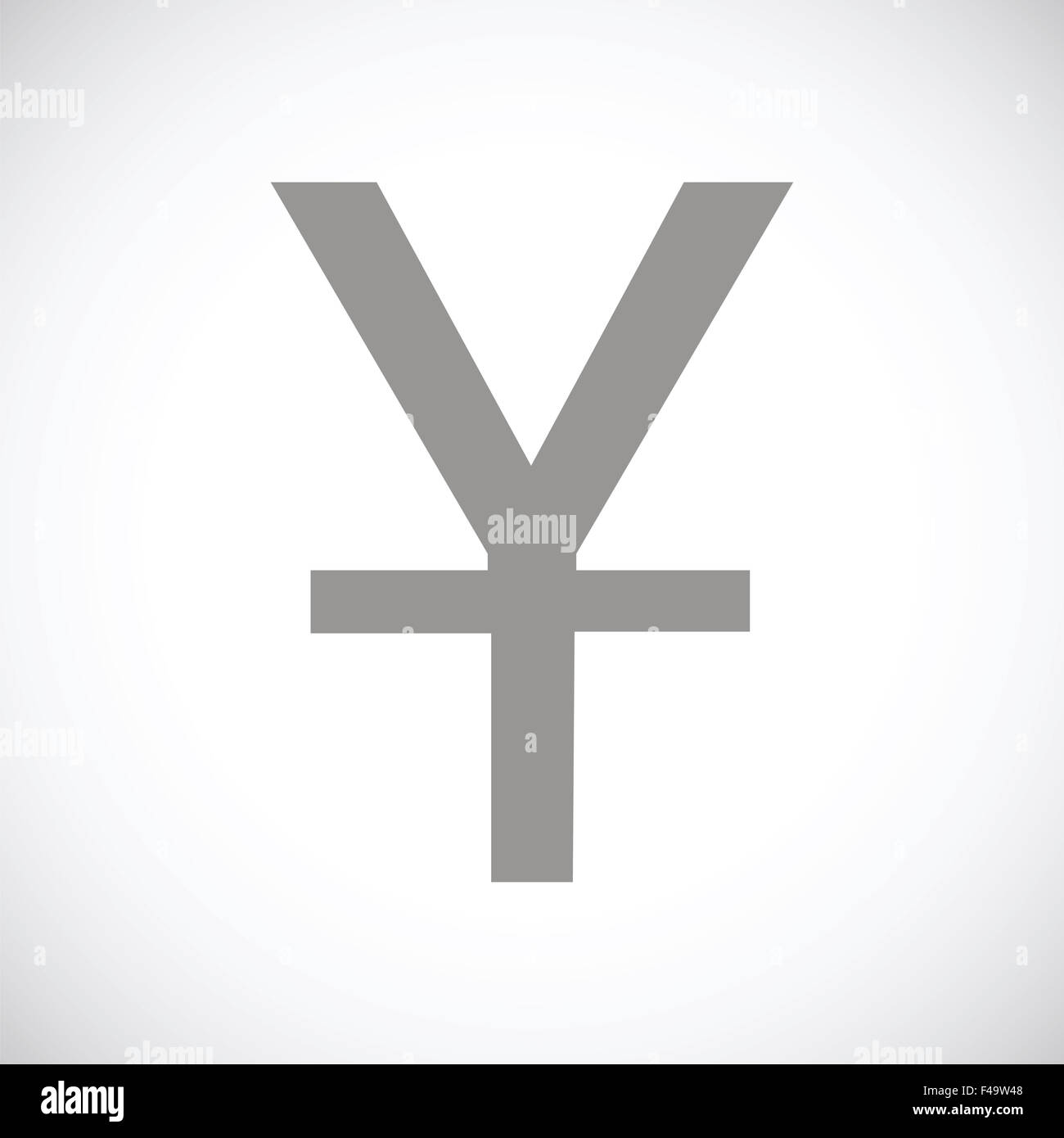 Black yen hi-res stock photography and images - Alamy