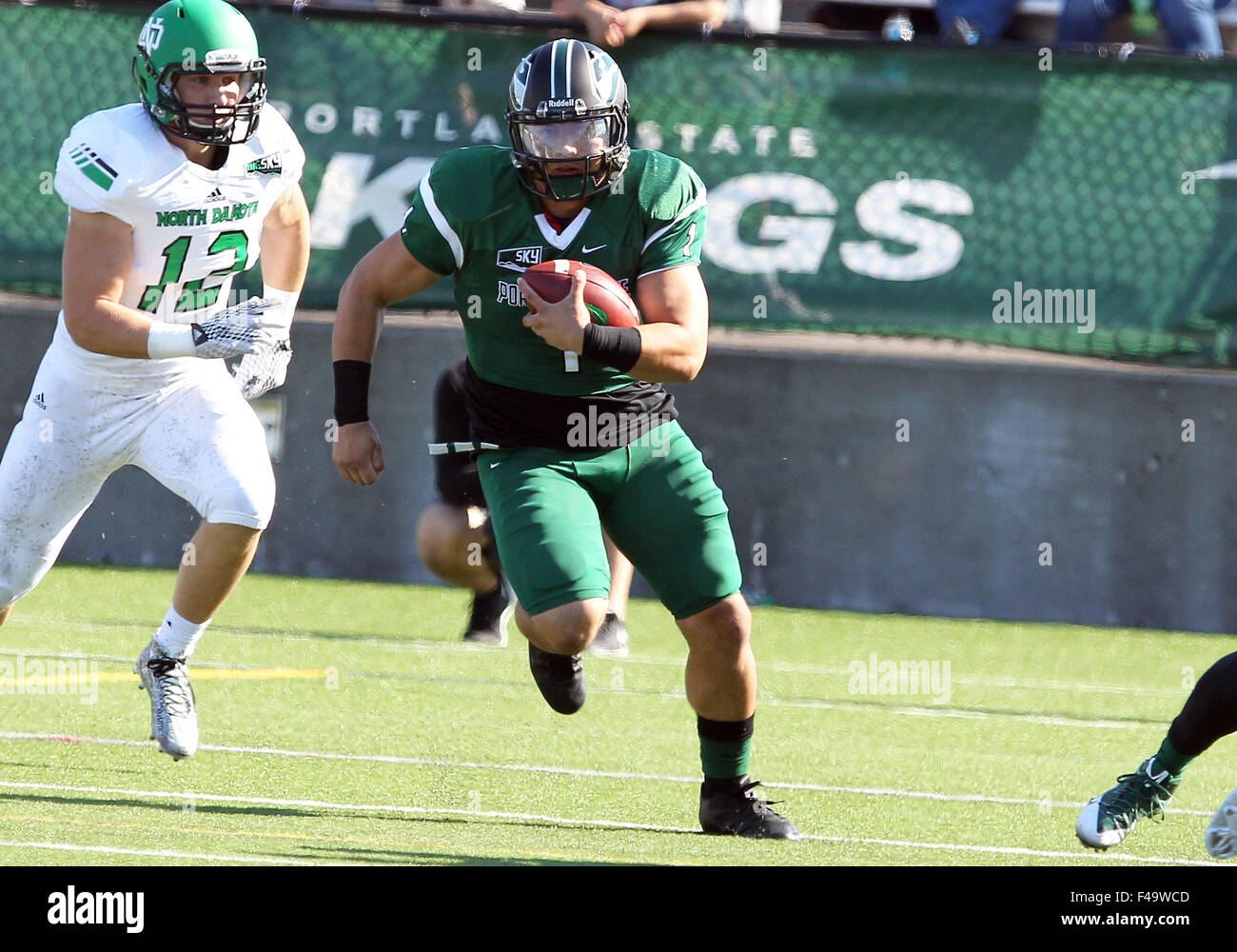 Hillsboro stadium hi-res stock photography and images - Alamy