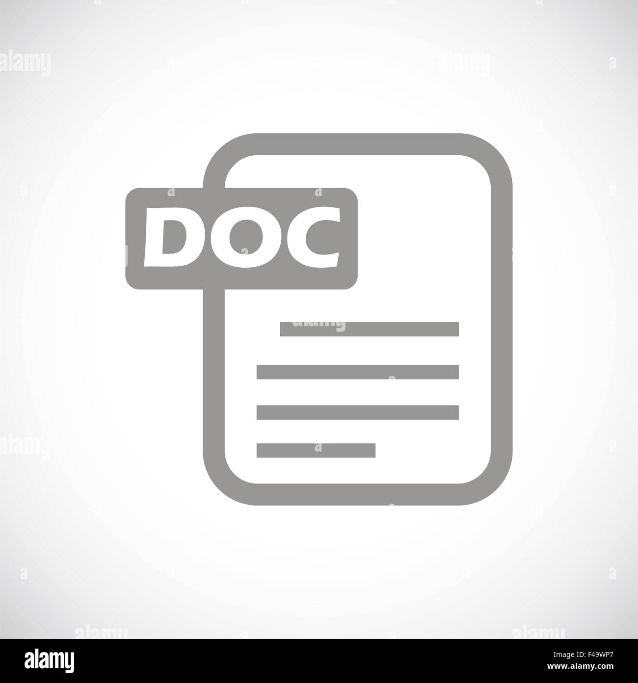 Text doc hi-res stock photography and images - Alamy