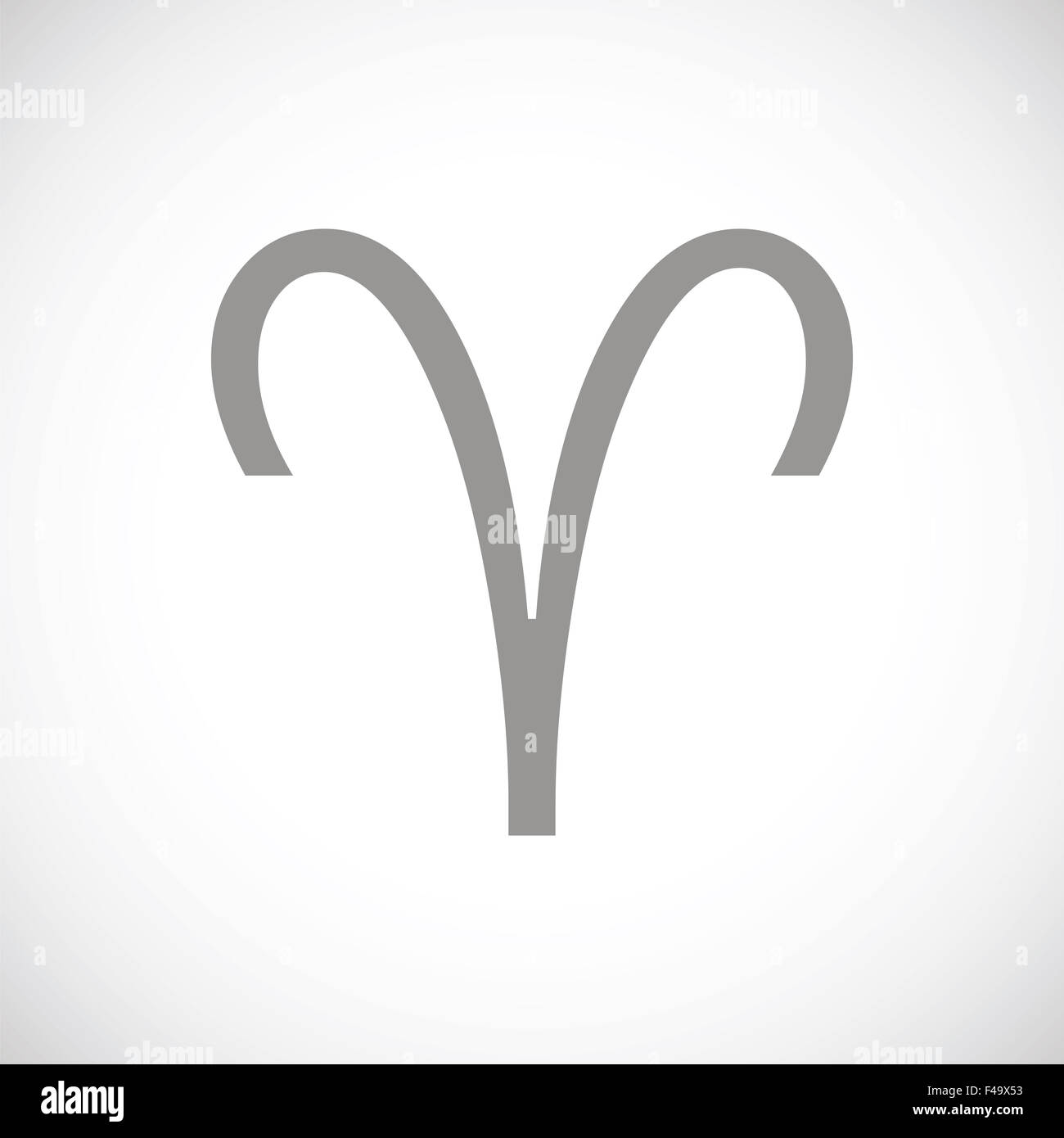 Aries design hi-res stock photography and images - Alamy