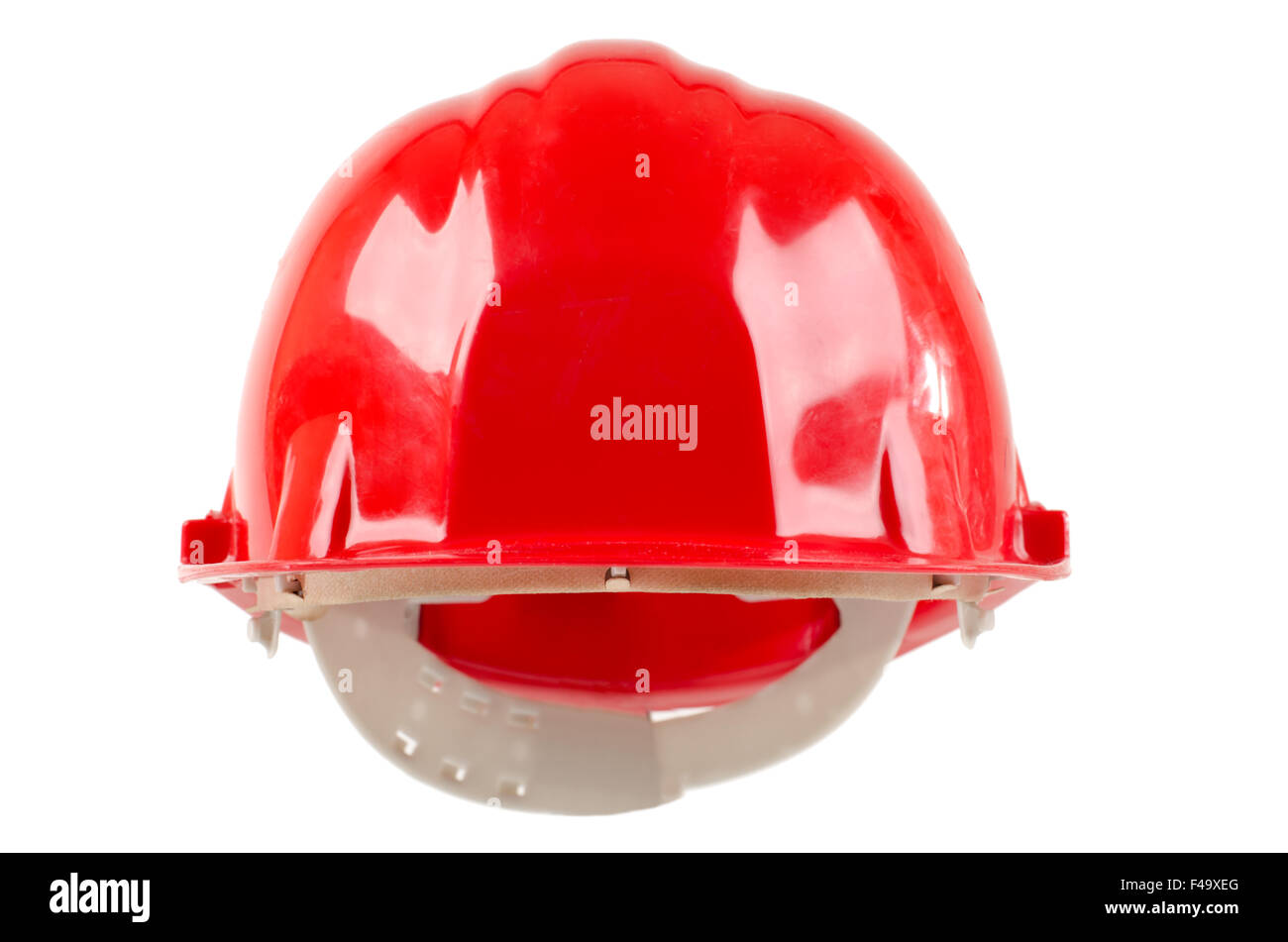 Face guard on cap hi-res stock photography and images - Alamy