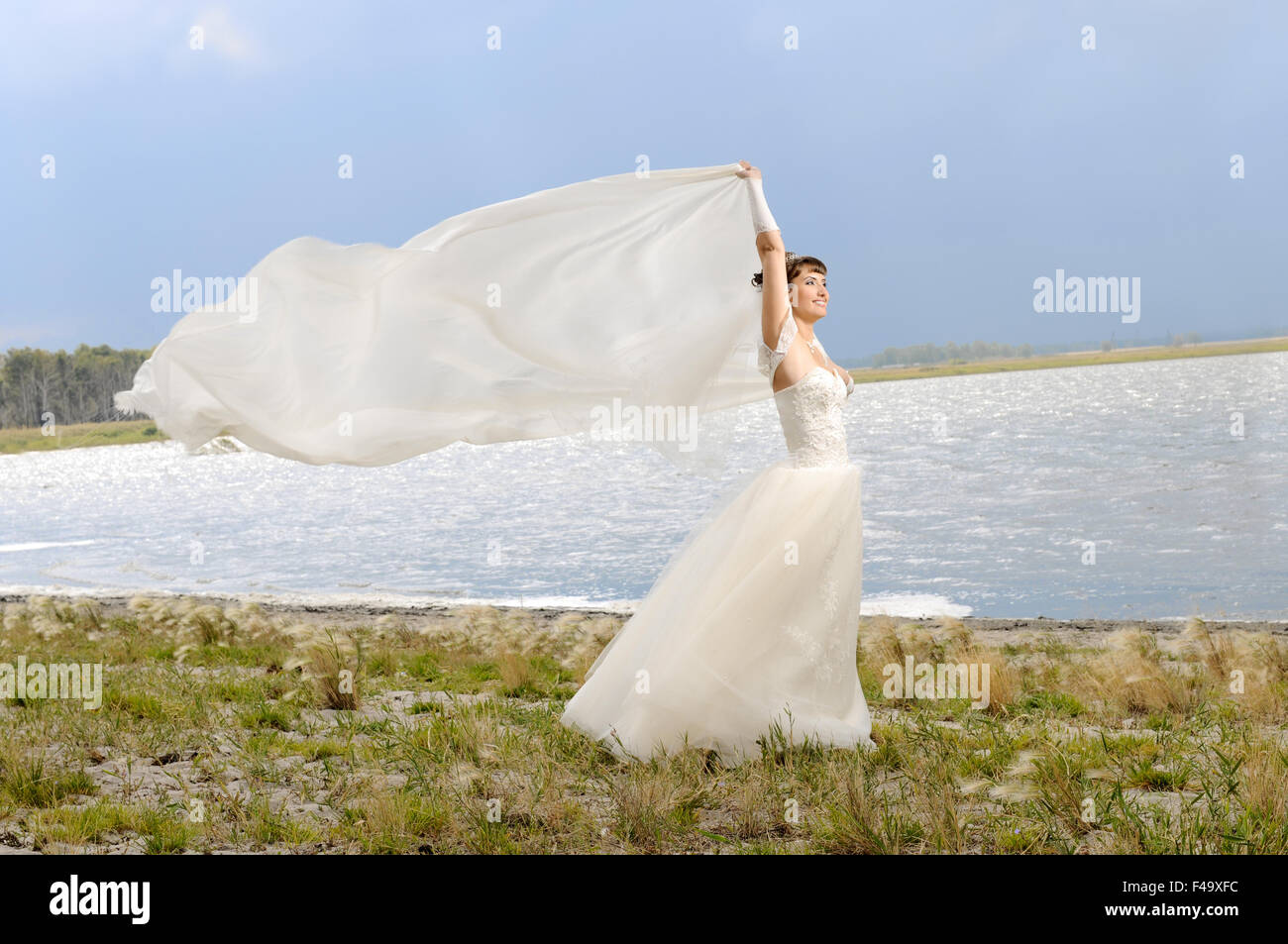 Wind rings hi-res stock photography and images - Alamy