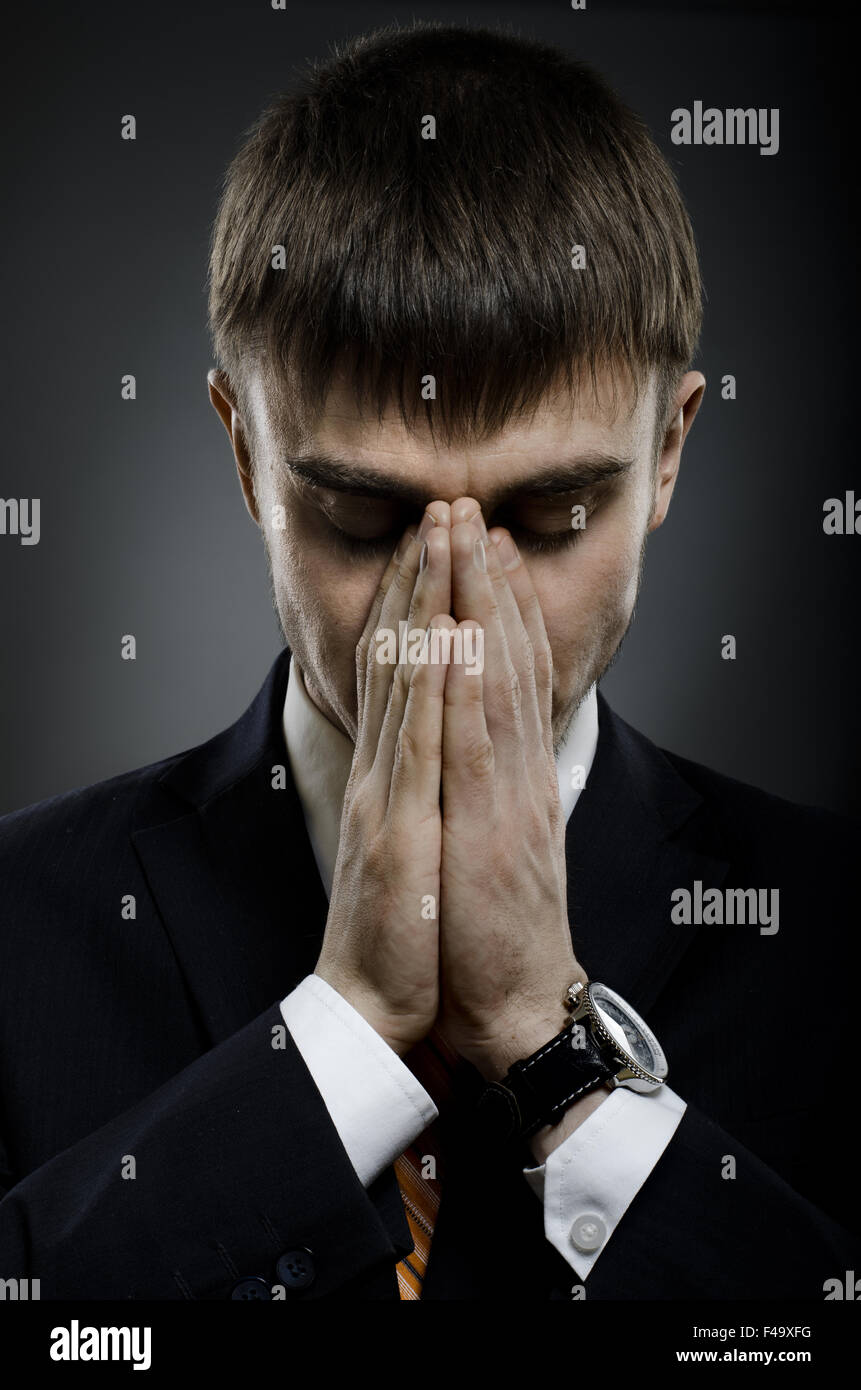 Person centred hi-res stock photography and images - Alamy