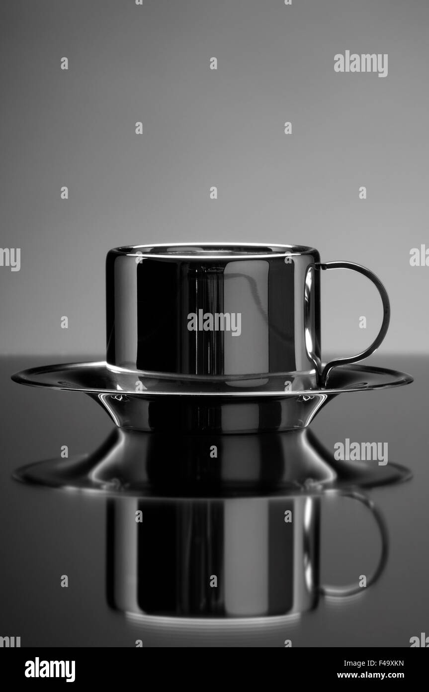 Still Black and White Stock Photos & Images - Alamy