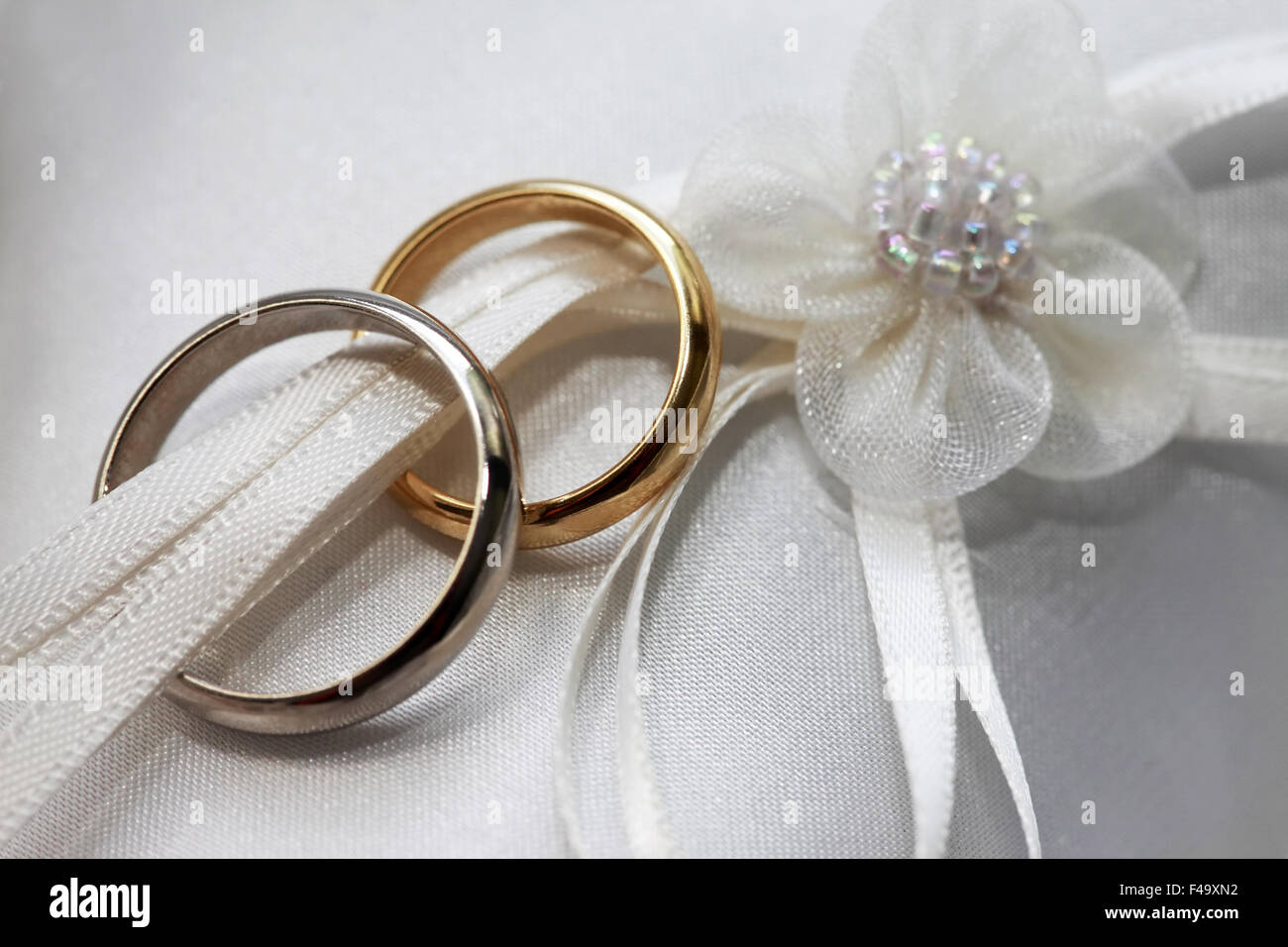 Girl rings hi-res stock photography and images - Alamy