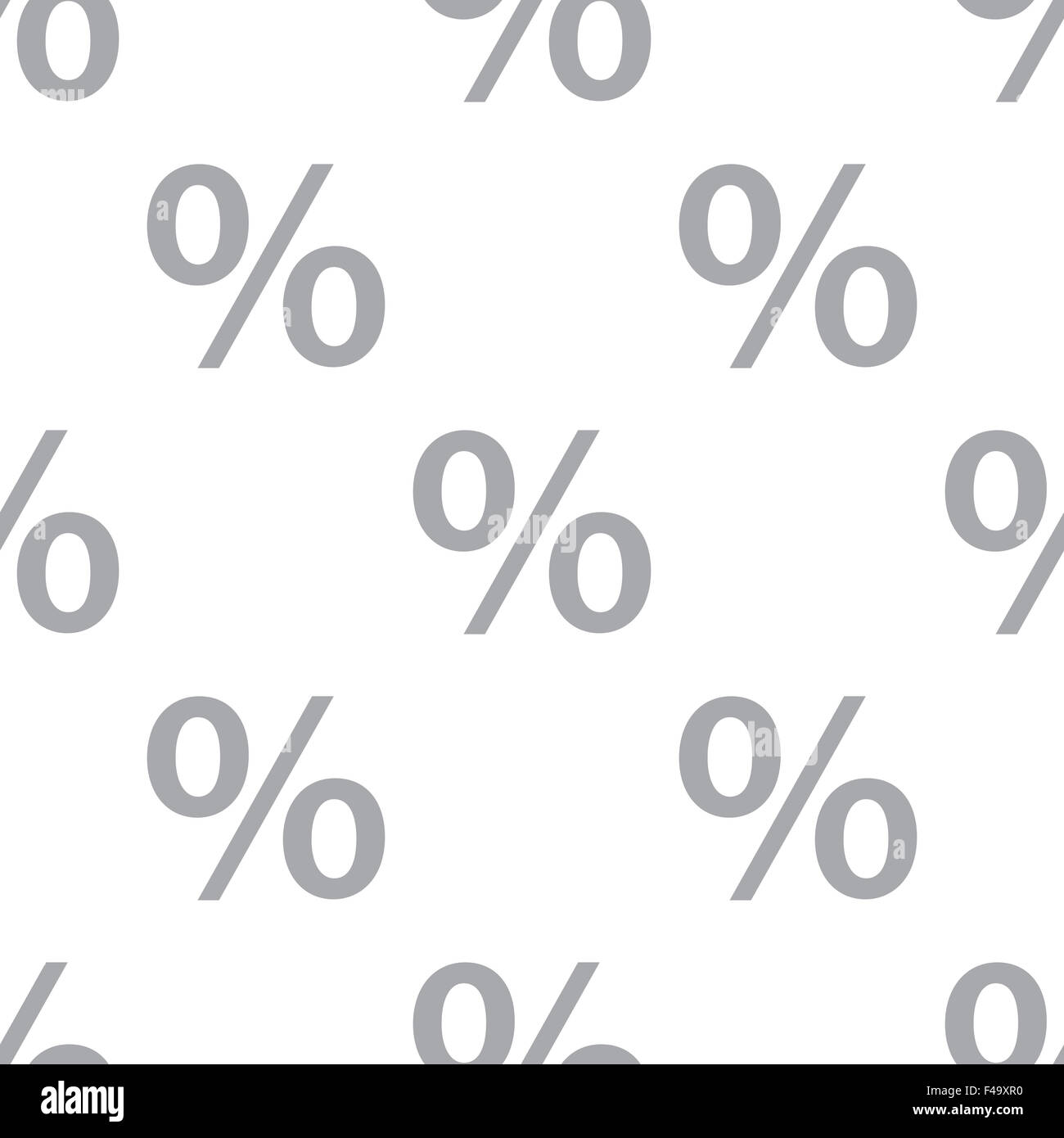 Sample rate background hi-res stock photography and images - Alamy