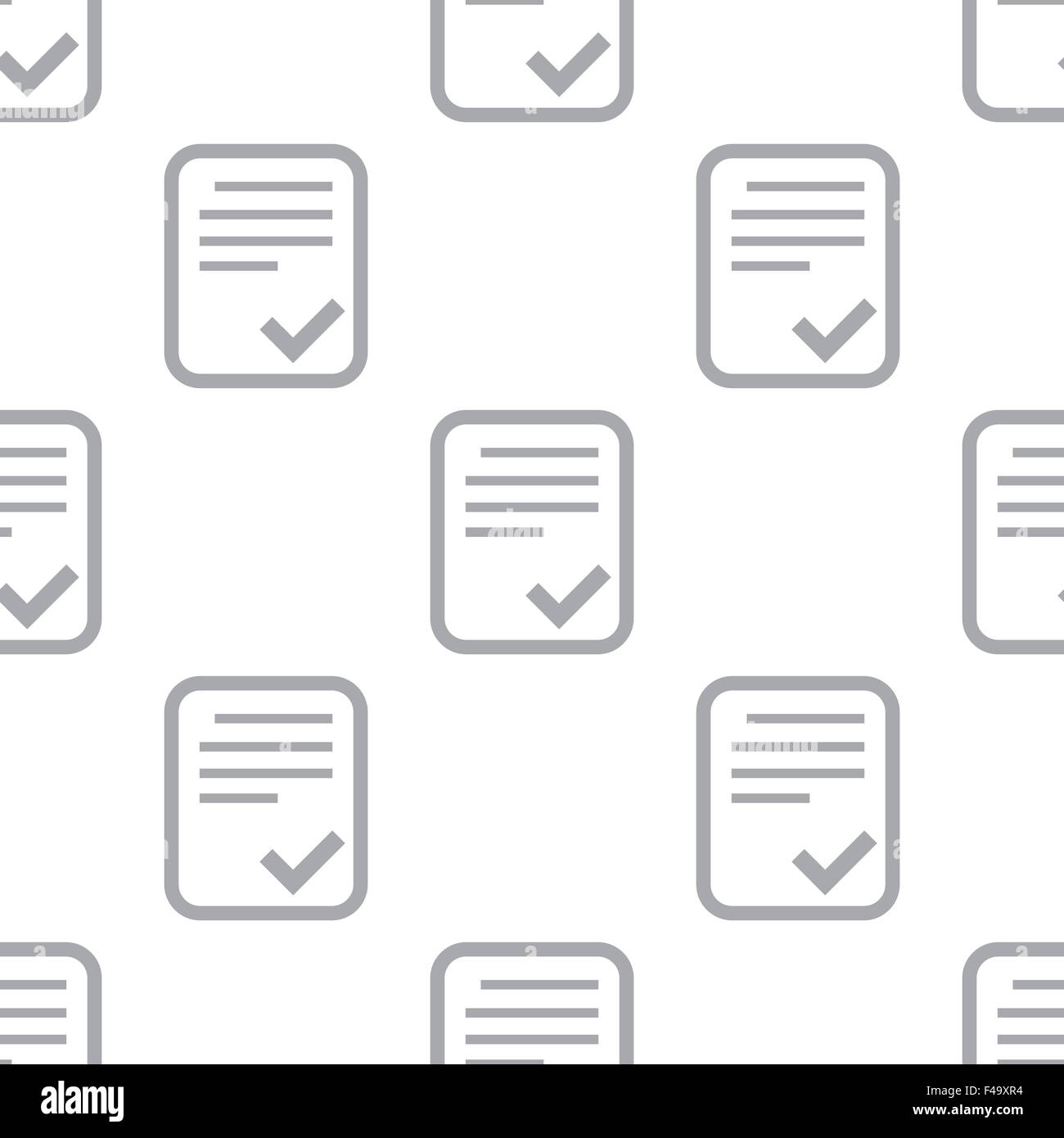 New document hi-res stock photography and images - Alamy