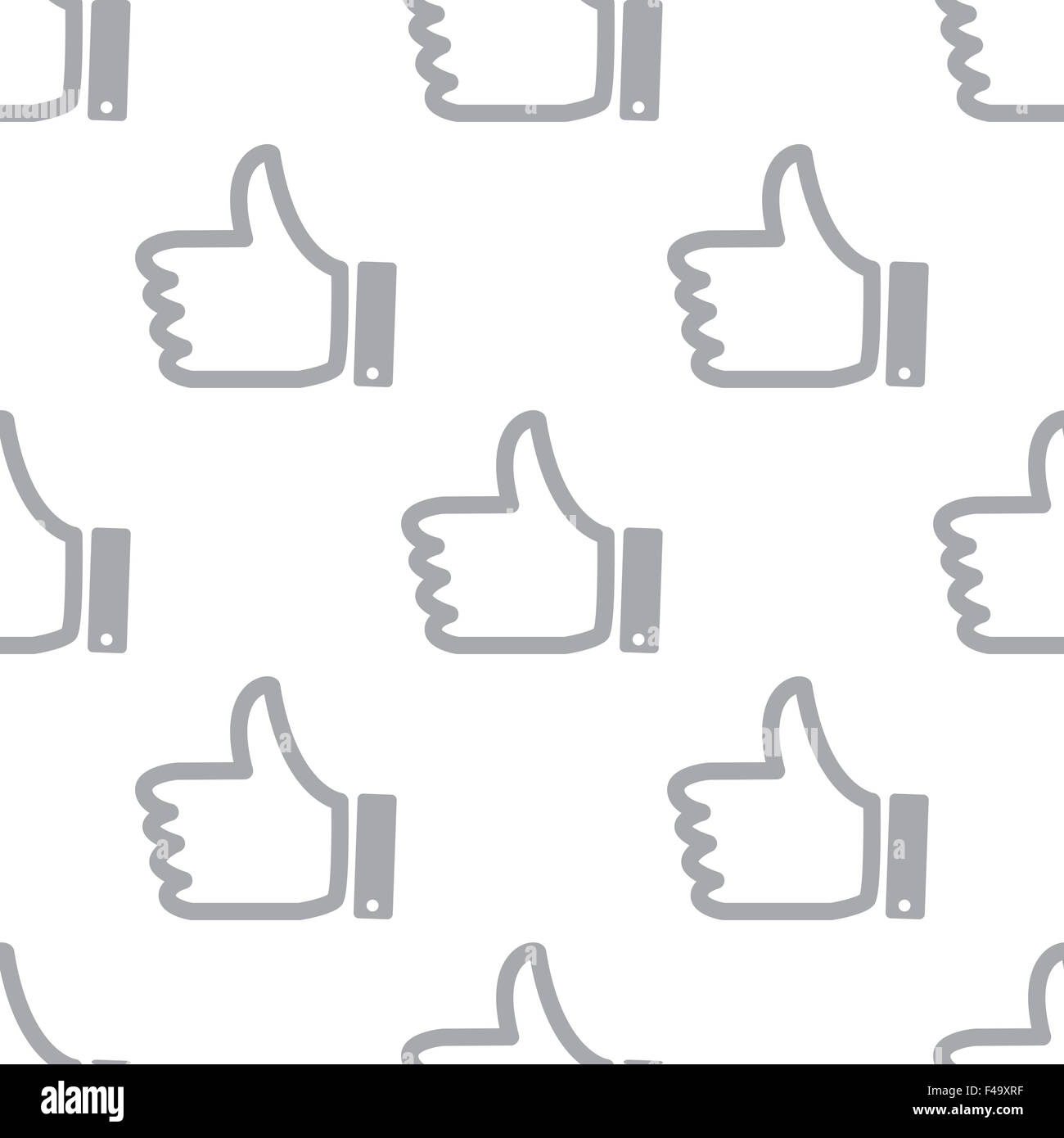 Like new Cut Out Stock Images & Pictures - Alamy