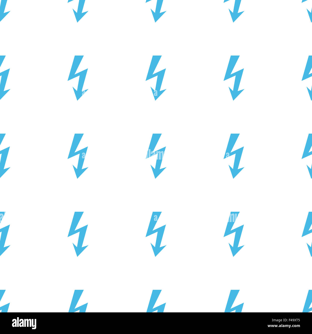 Lightning pattern hi-res stock photography and images - Alamy