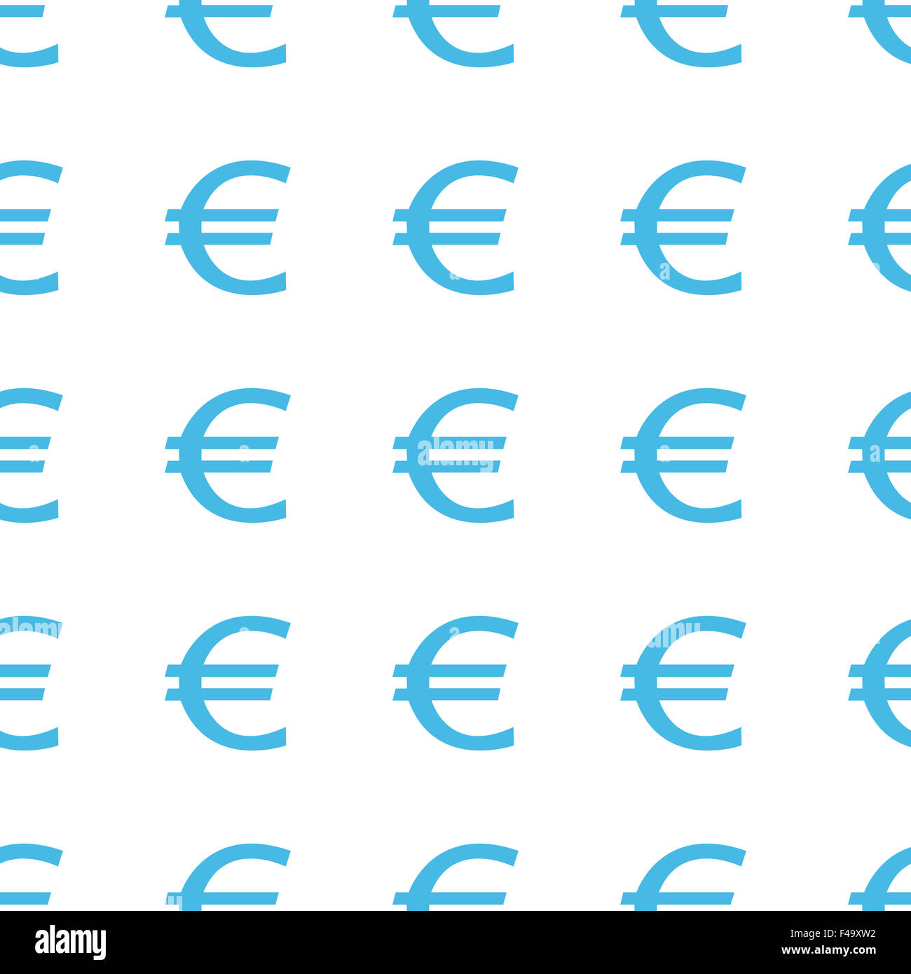 Circulation pattern hi-res stock photography and images - Alamy