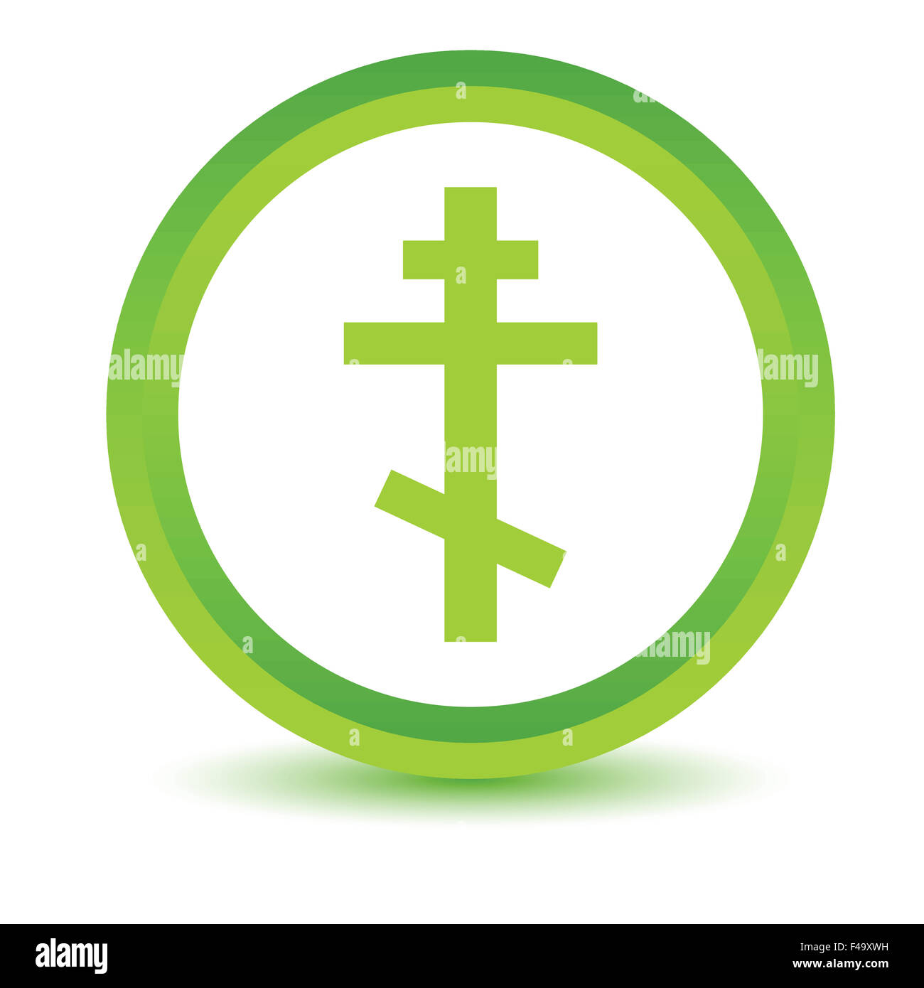 Orthodoxy faith hi-res stock photography and images - Alamy