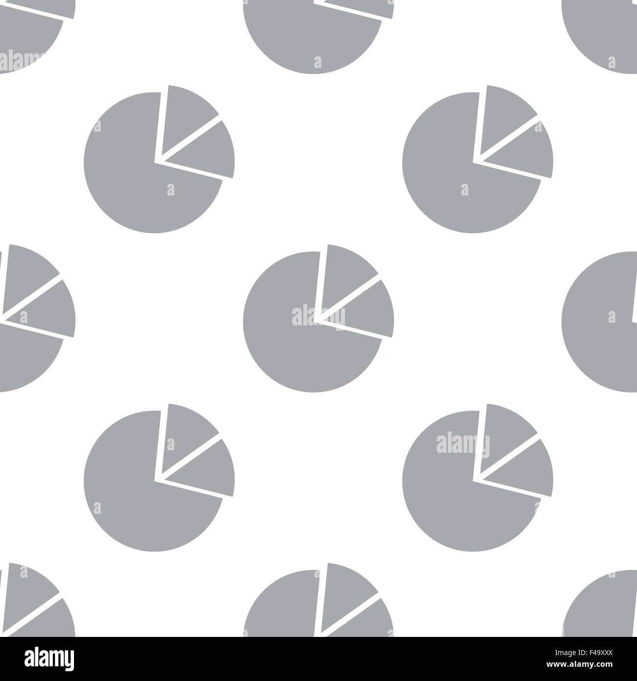 New circle wallpaper hi-res stock photography and images - Alamy