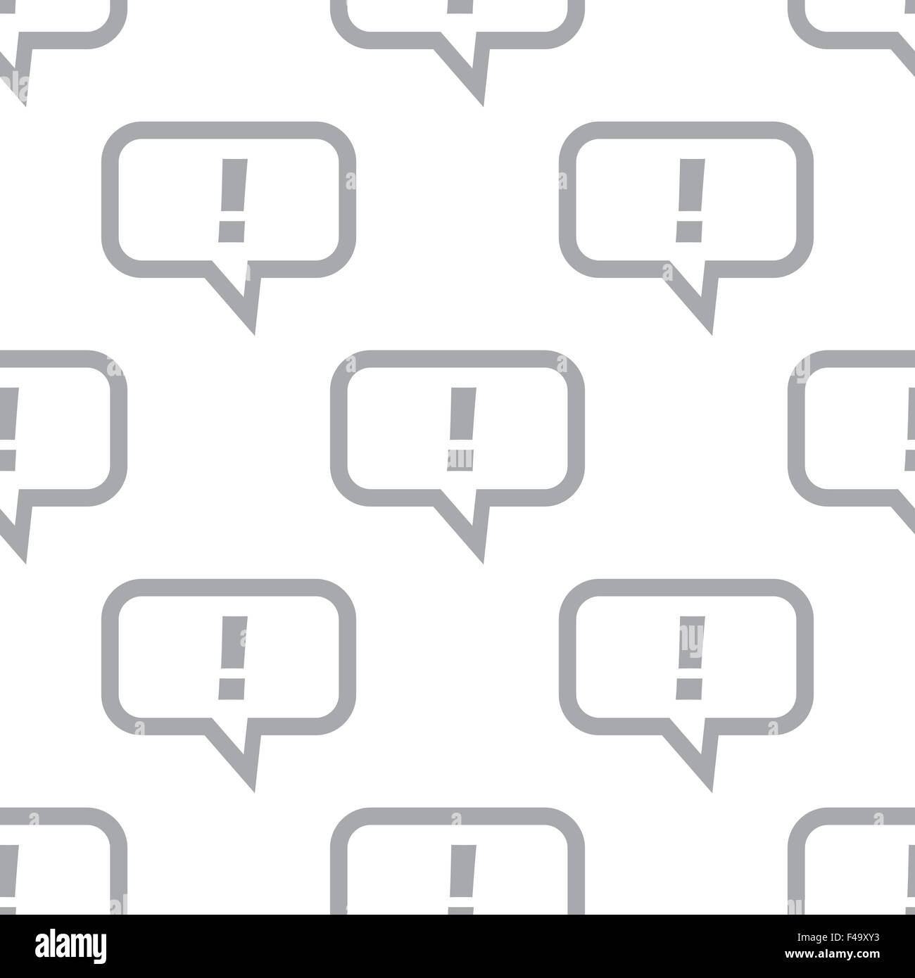 Sample answer hi-res stock photography and images - Alamy