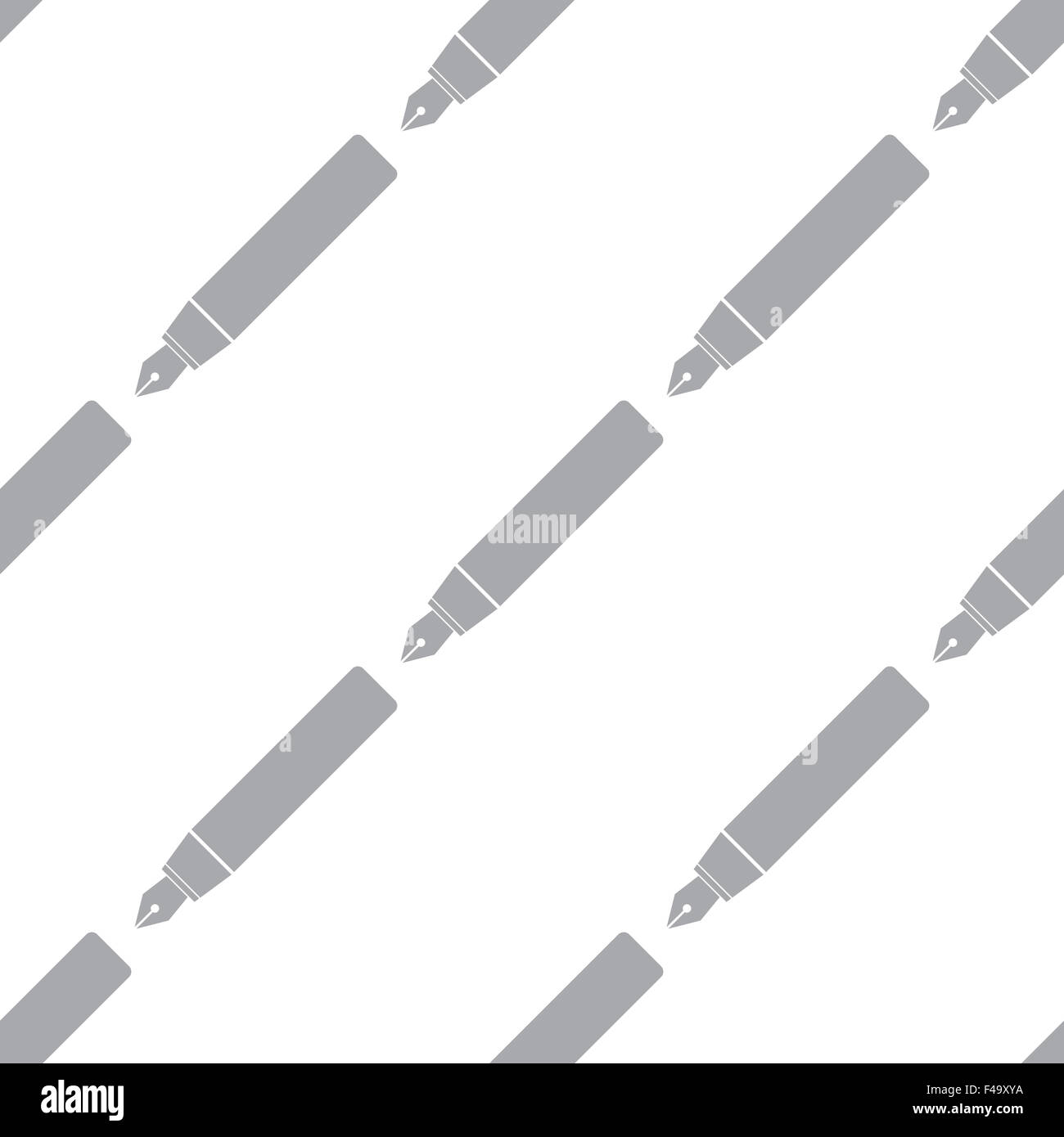 New pen hi-res stock photography and images - Alamy